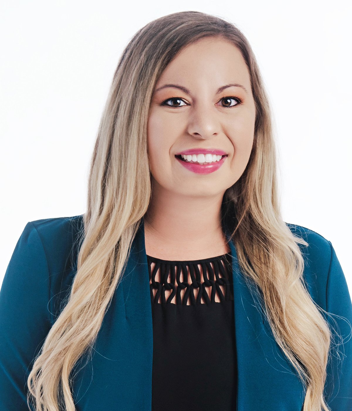 Meet the Team | Legacy Law Firm, Sioux Falls Attorneys
