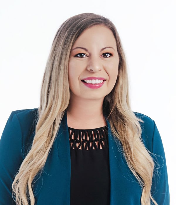 Meet the Team | Legacy Law Firm, Sioux Falls Attorneys