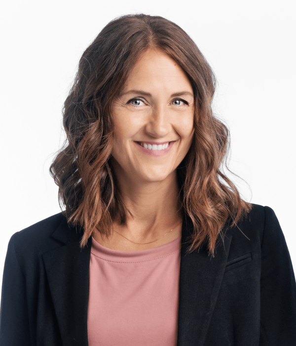 Meet the Team | Legacy Law Firm, Sioux Falls Attorneys