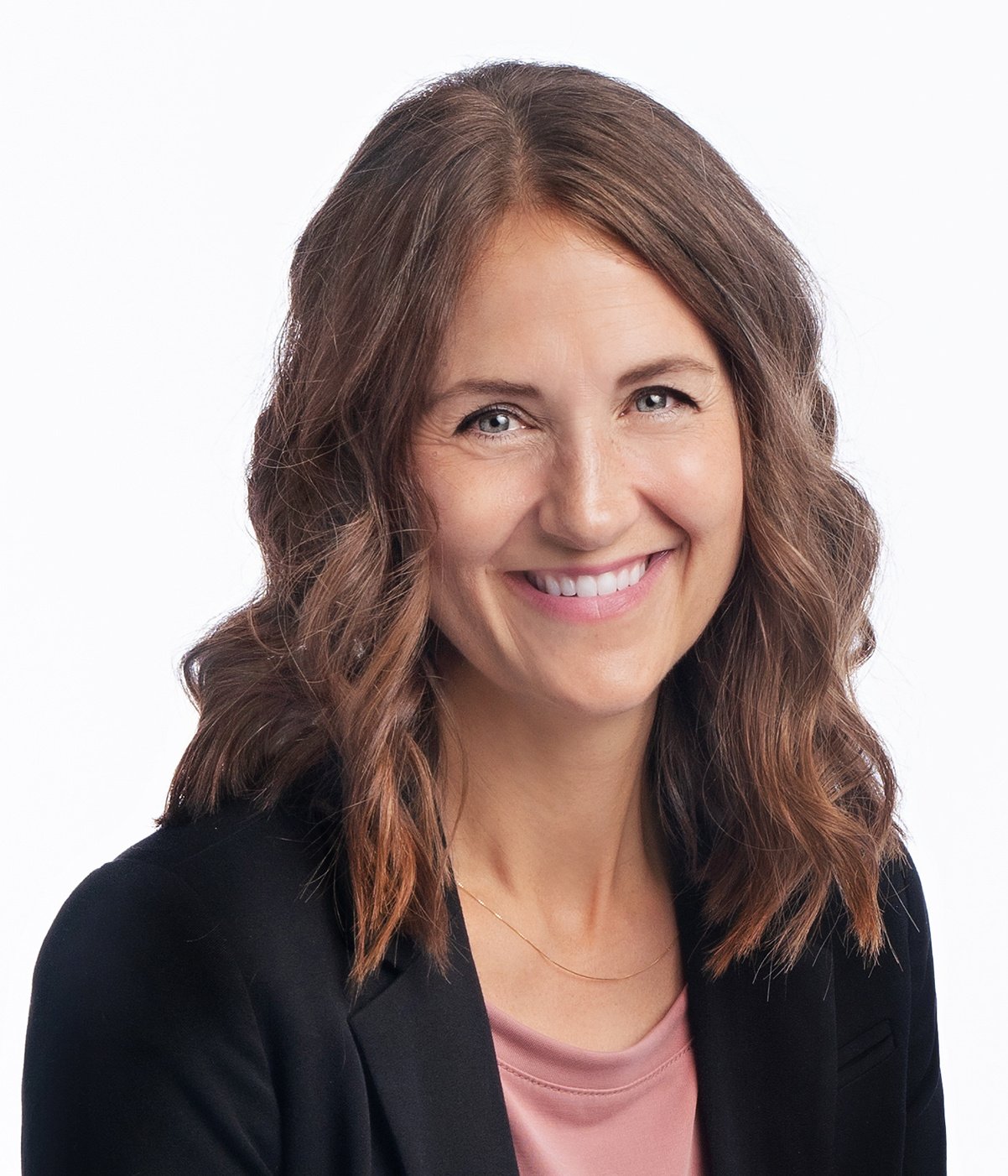 Meet the Team | Legacy Law Firm, Sioux Falls Attorneys