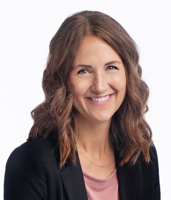 Meet the Team | Legacy Law Firm, Sioux Falls Attorneys