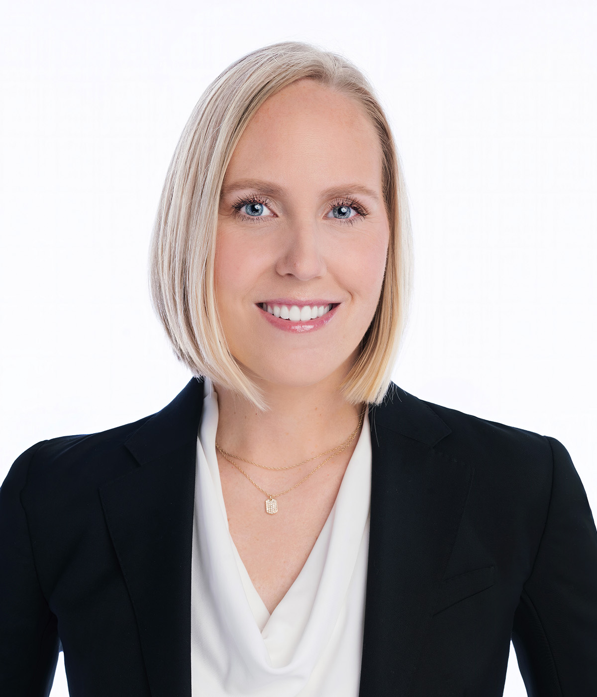 Bobbi Thury | Legacy Law Firm, P.C., Sioux Falls, South Dakota