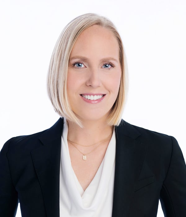 Meet the Team | Legacy Law Firm, Sioux Falls Attorneys