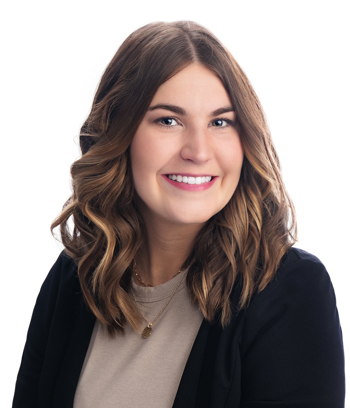 Meet the Team | Legacy Law Firm, Sioux Falls Attorneys