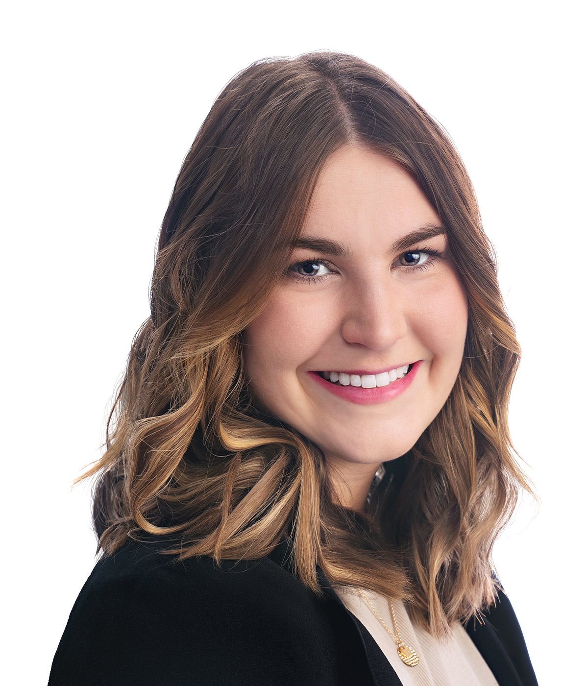 Meet the Team | Legacy Law Firm, Sioux Falls Attorneys