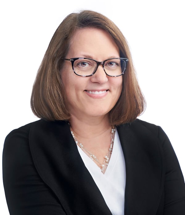 Meet the Team | Legacy Law Firm, Sioux Falls Attorneys