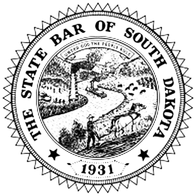 Sioux Falls Estate Planning Attorneys | Legacy Law Firm, P.C.