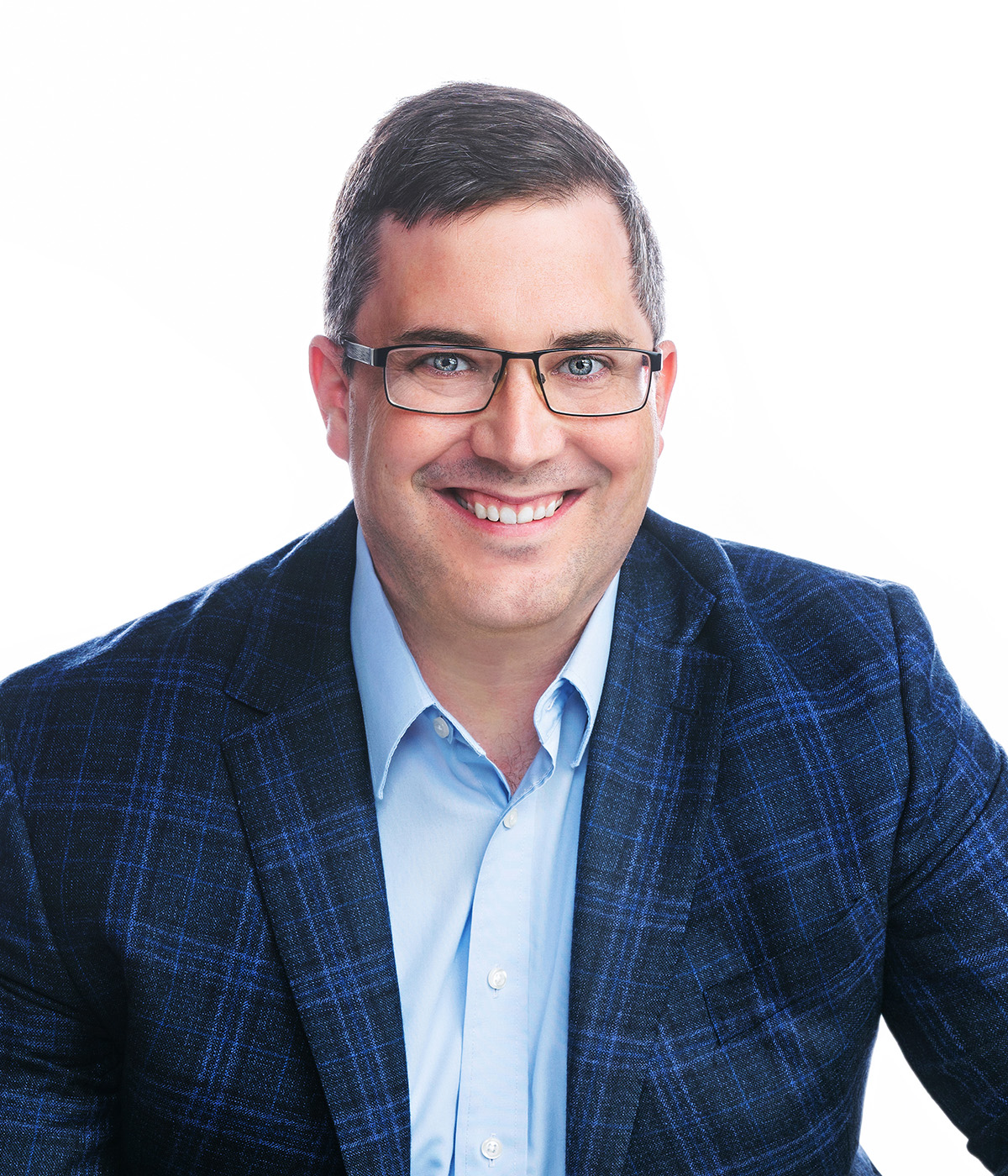 Meet the Team | Legacy Law Firm, Sioux Falls Attorneys