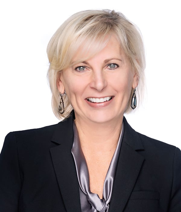 Meet the Team | Legacy Law Firm, Sioux Falls Attorneys