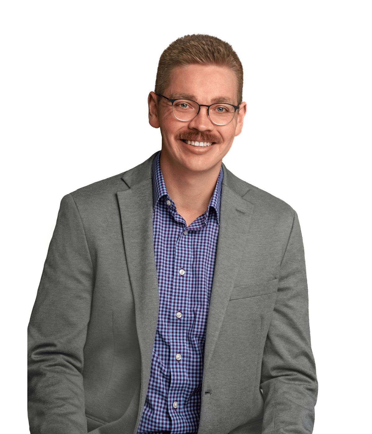Meet the Team | Legacy Law Firm, Sioux Falls Attorneys