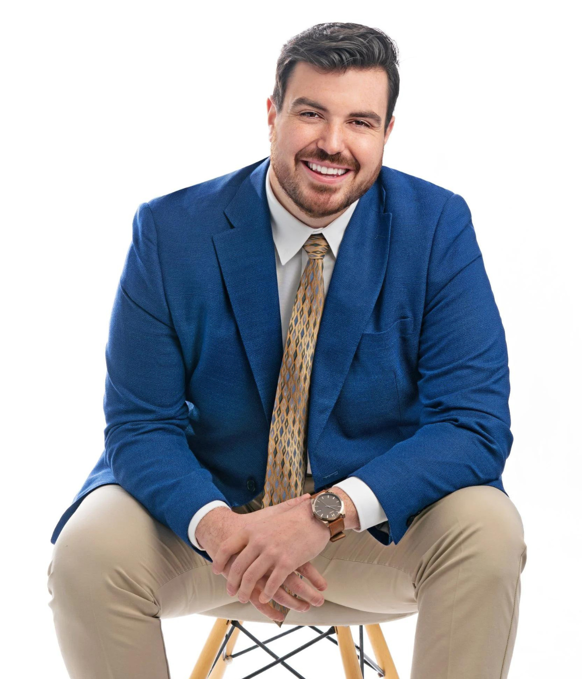 Meet the Team | Legacy Law Firm, Sioux Falls Attorneys