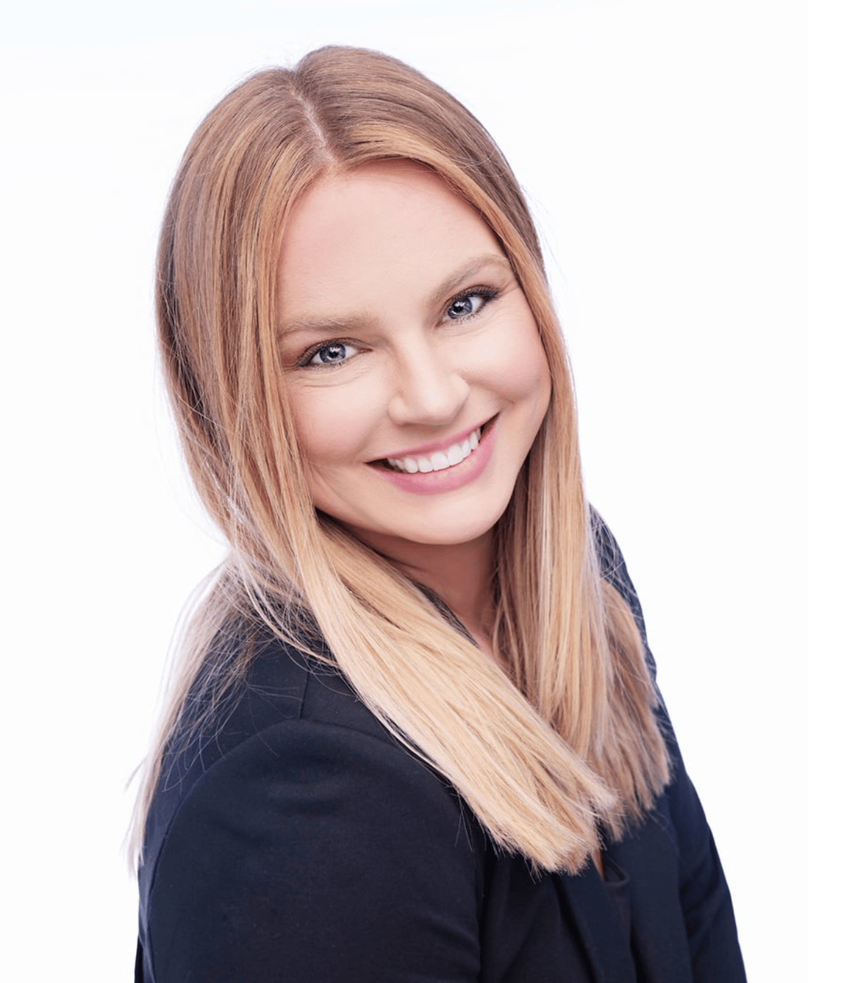 Meet the Team | Legacy Law Firm, Sioux Falls Attorneys