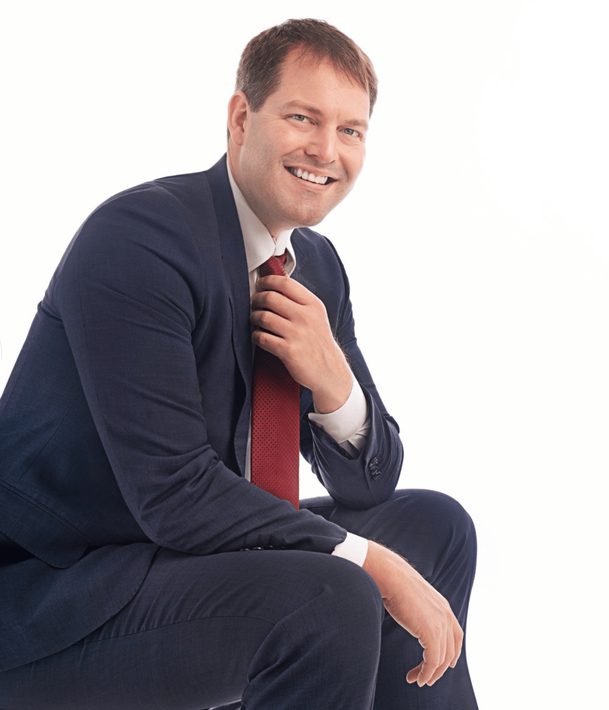Meet the Team | Legacy Law Firm, Sioux Falls Attorneys