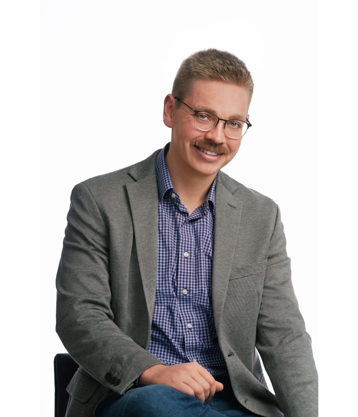 Meet the Team | Legacy Law Firm, P.C., Sioux Falls, South Dakota